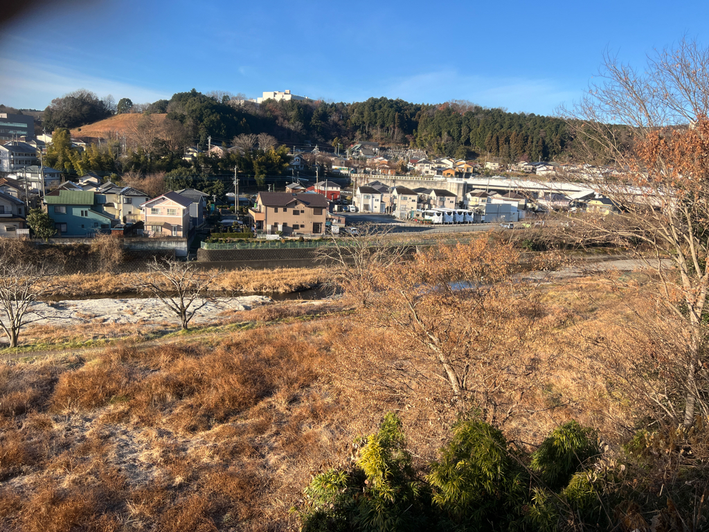 日記241230(月)晴 | まんだら