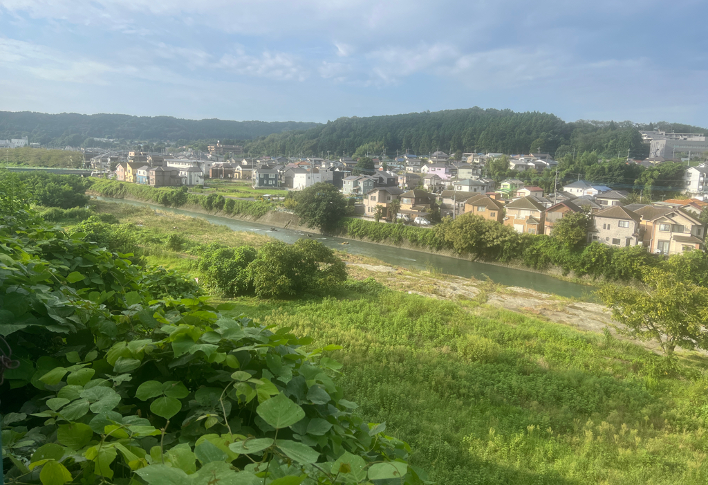 日記240904(水)晴れ | まんだら