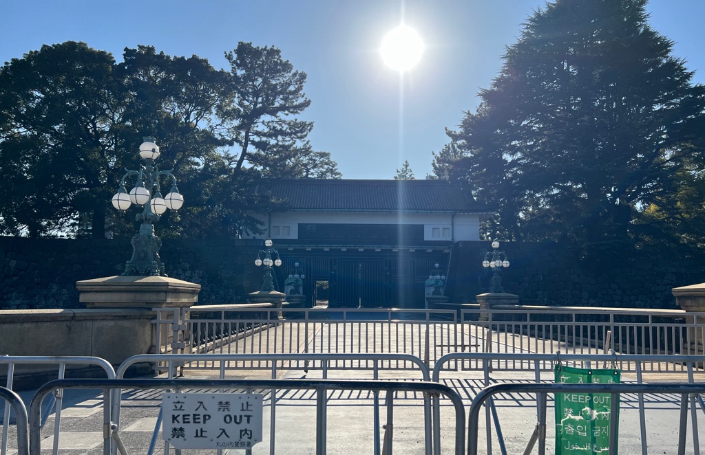 能登半島地震 死者168、不明323、怪我565人 [Yahoo! 15:08] | まんだら