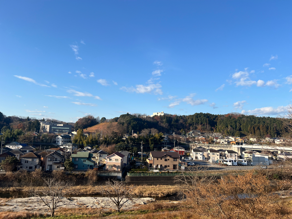 日記241226(木)晴 | まんだら